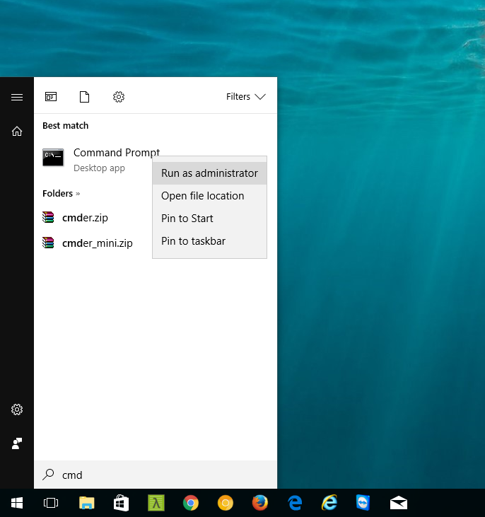 How to remove a product license from your Windows computer – Databias ...